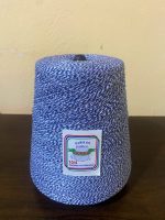 Hilo Pabilo - Venta al por Mayor y Menor | Pabilos Roxitex