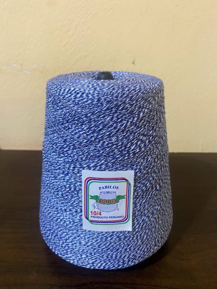 Hilo Pabilo - Venta al por Mayor y Menor | Pabilos Roxitex