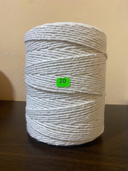 Hilo Pabilo - Venta al por Mayor y Menor | Pabilos Roxitex