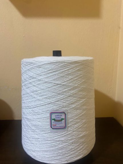 Hilo Pabilo - Venta al por Mayor y Menor | Pabilos Roxitex