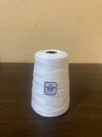 Hilo Pabilo - Venta al por Mayor y Menor | Pabilos Roxitex