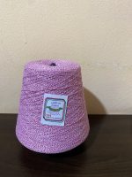 Hilo Pabilo - Venta al por Mayor y Menor | Pabilos Roxitex