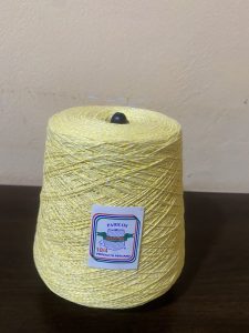 Hilo Pabilo - Venta al por Mayor y Menor | Pabilos Roxitex