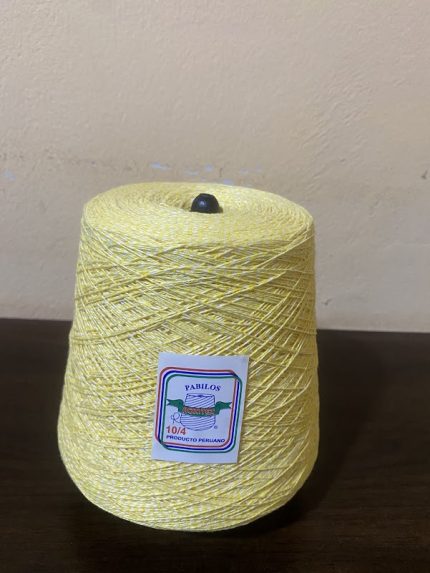 Hilo Pabilo - Venta al por Mayor y Menor | Pabilos Roxitex