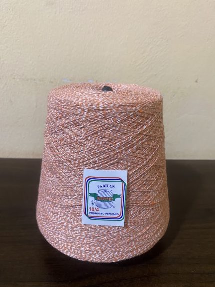 Hilo Pabilo - Venta al por Mayor y Menor | Pabilos Roxitex