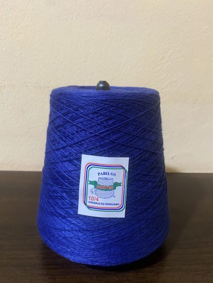 Hilo Pabilo - Venta al por Mayor y Menor | Pabilos Roxitex